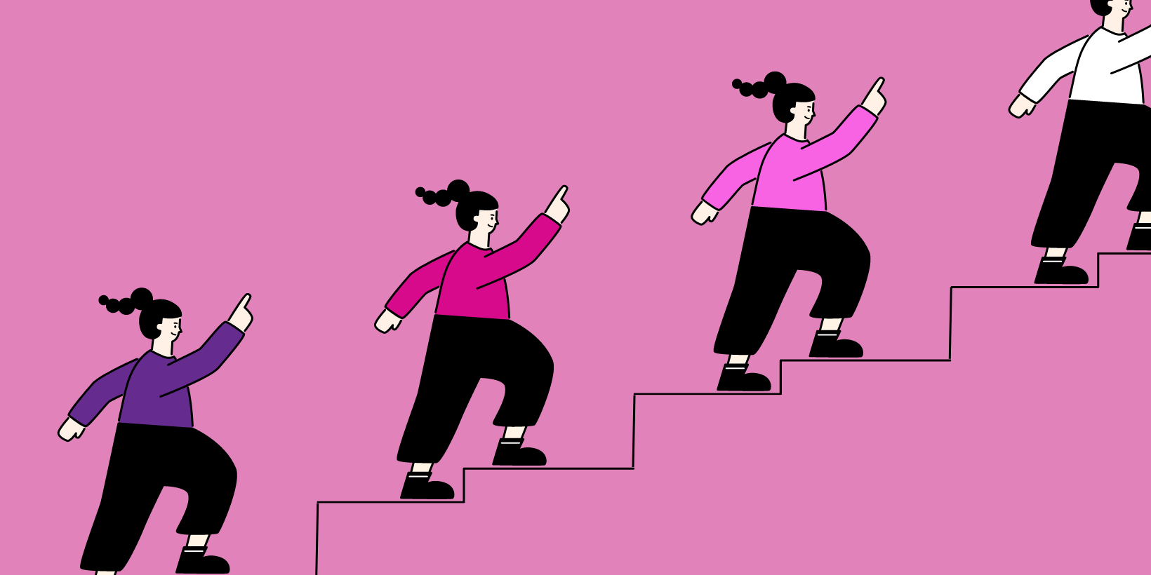 The FDA Authorizes Abortion Pill Distribution at Pharmacies - Tulipon