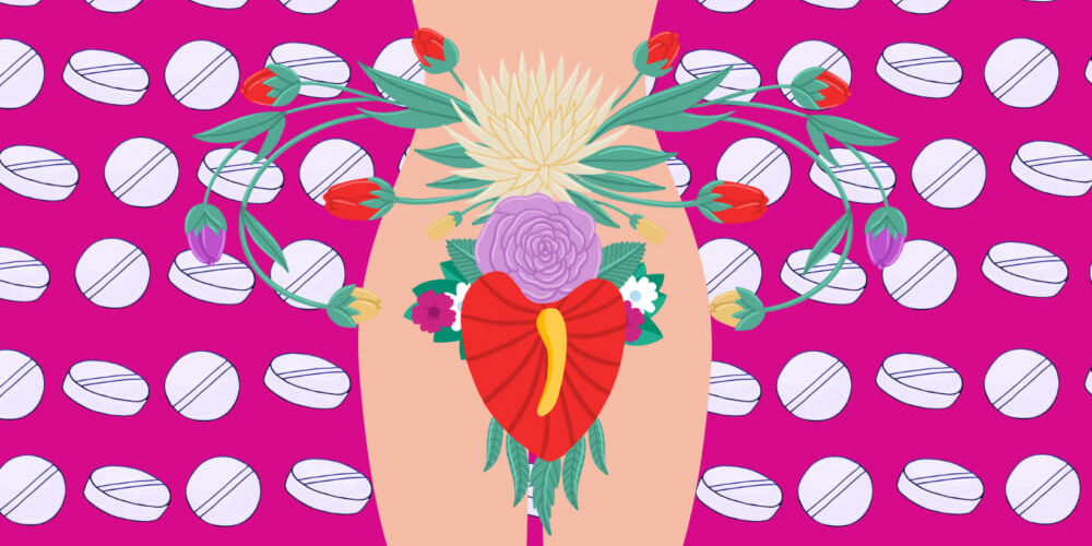 The Double-Edged Sword of Pain Medication: How It Can Help and Hinder ...