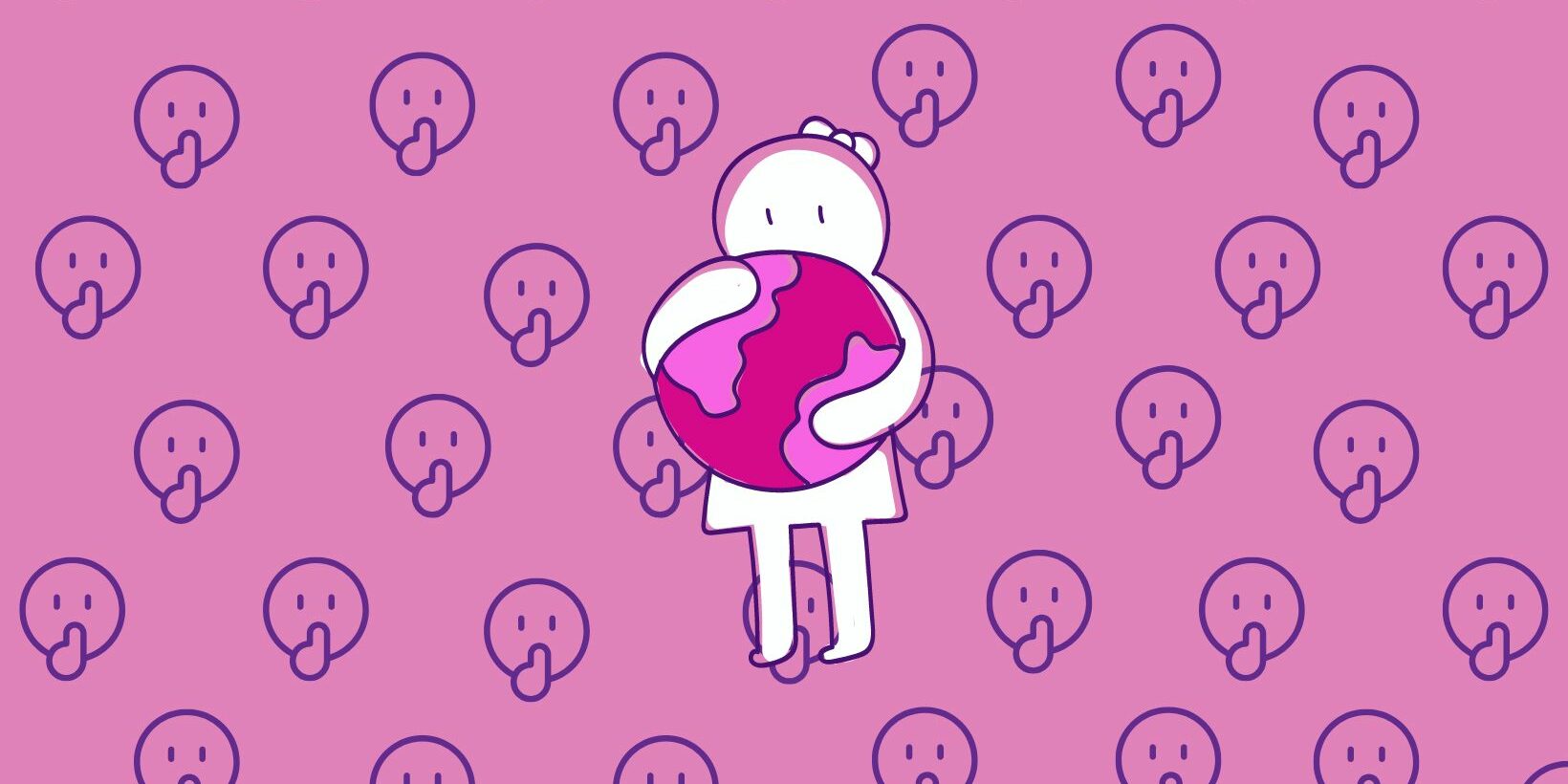 Are Organic Menstrual Products as Sustainable as They Make Out to Be ...